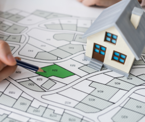 Understanding Put and Call Option Agreements - Castrikum Adams Legal